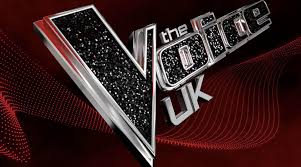 Get on "The Voice UK" - Open Online Auditions Announced