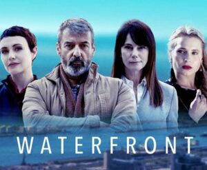 Extras | Auditions Free