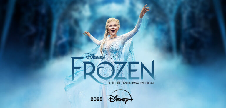Top Disney Monologues For Disney Auditions Auditions Free