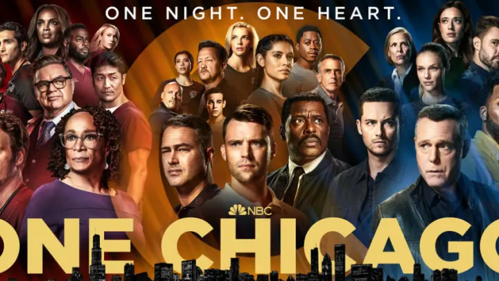 NBC Chicago Shows Casting Extras, Crossover Episode -Chicago