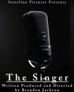 Actor Auditions in Cleveland Ohio – Indie Film “The Singer”