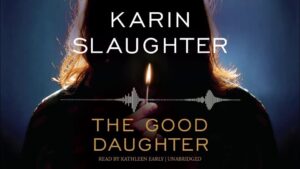 New Peacock Show, The Good Daughter, Extras Call in Atlanta