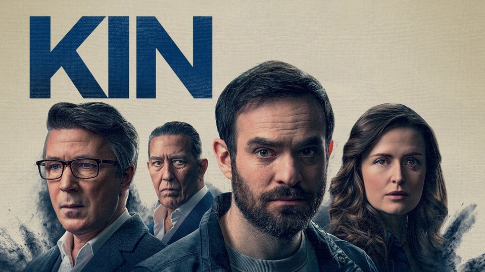 Apple TV Show “Kin” Casting Paid Extras in Austin, TV