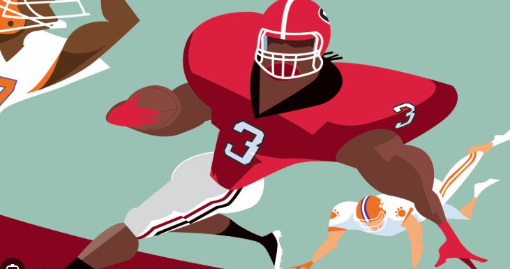 Casting Call in South Bend Indiana for Paid ESPN Commercial