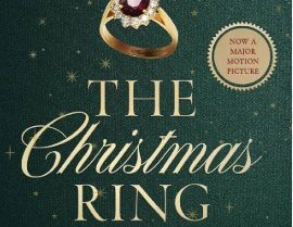 Paid Extras in Nashville, TN for Movie "The Christmas Ring"