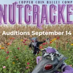 Open Online Auditions for Performers, Actors, Rappers & Singers for ...