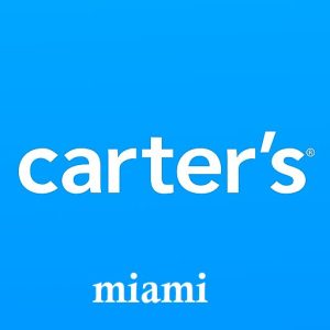 Baby Auditions in Miami for Carter's Promo - Baby Auditions
