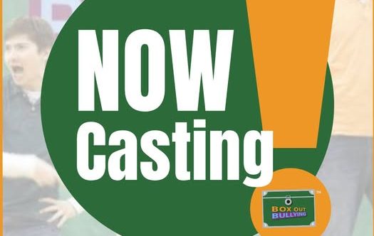 Auditions for Paid Acting Job in Lancaster, PA